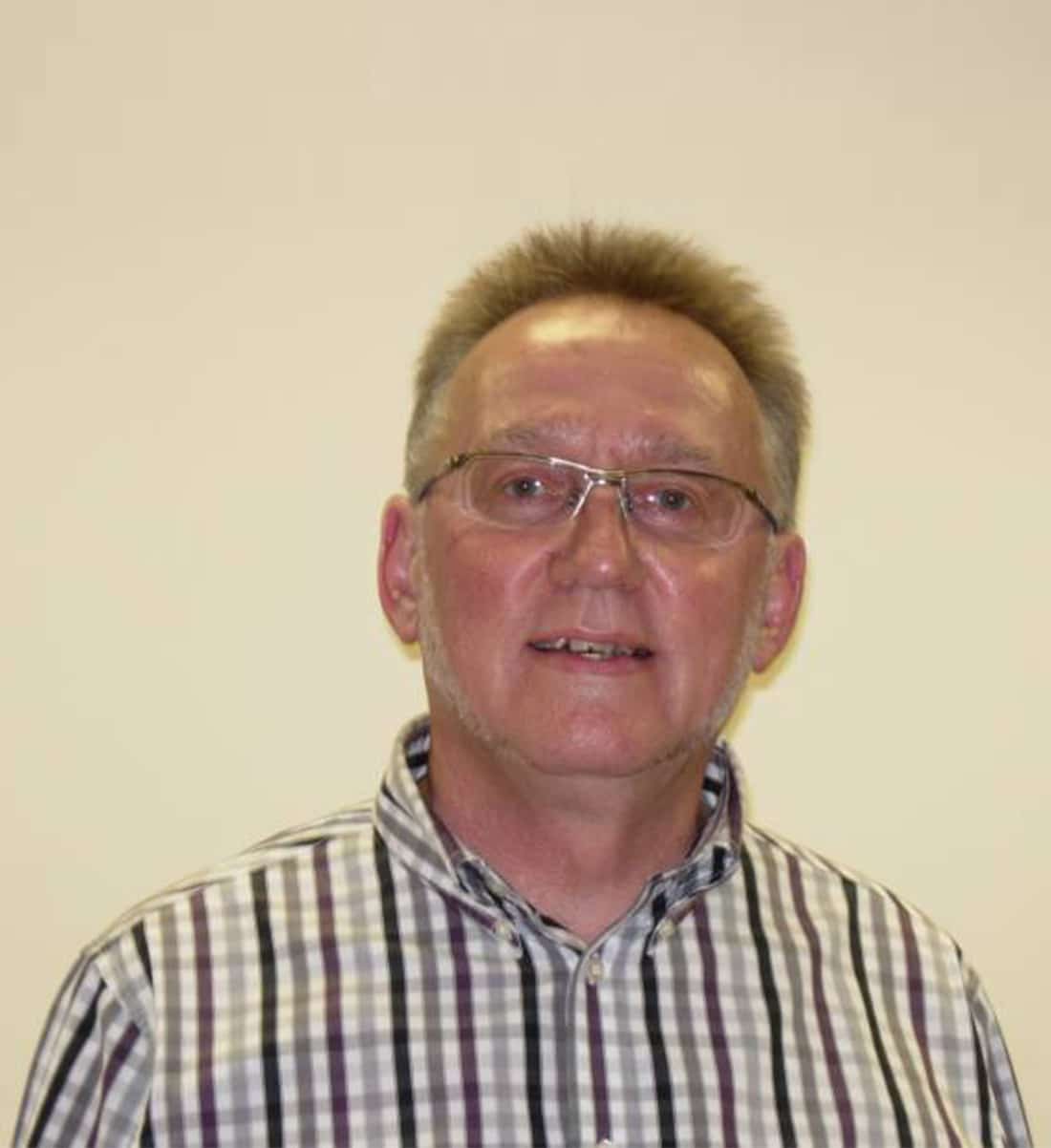 David Miles & Partners | Designing for your future environment